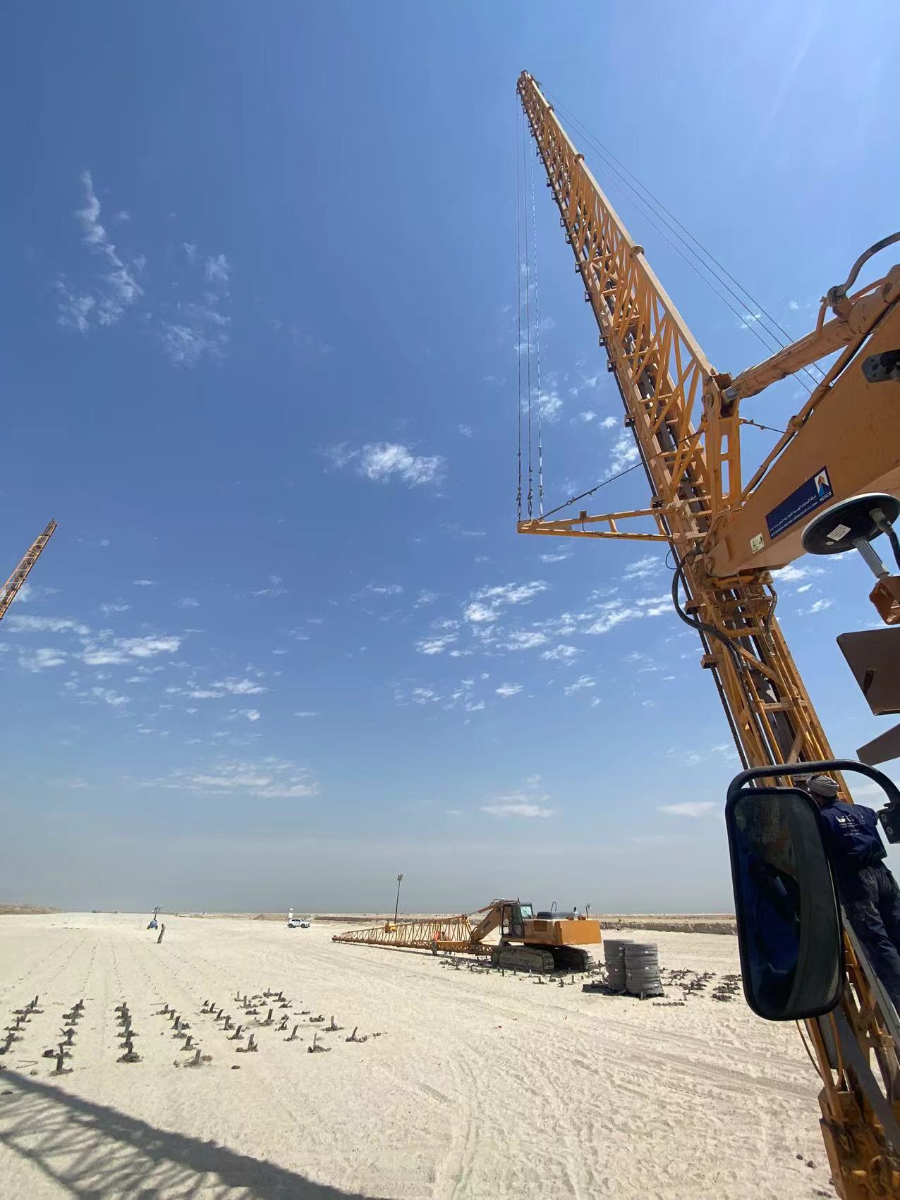 PVD Data Logger - Buy Product on Guangdong HLS Civl Engineering ...