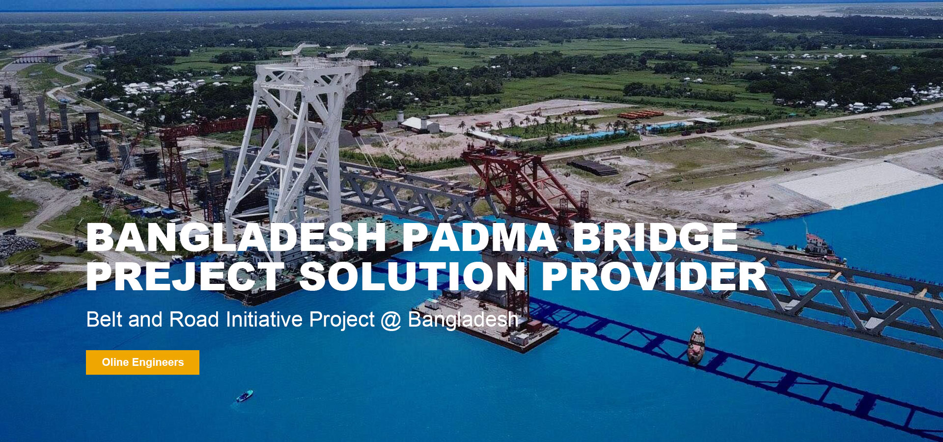 Vertical Wick Drain, Vacuum Preloading, PVD Mast, Tower Crane ...